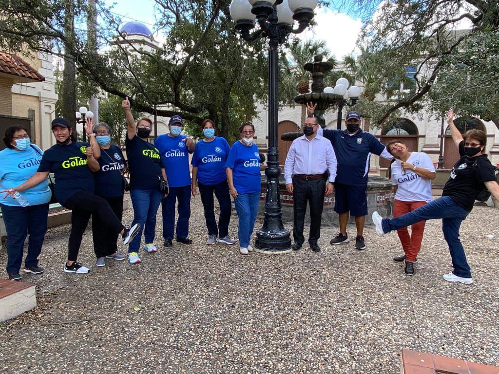 About Together in Love Ministry International | Together in Love Ministry